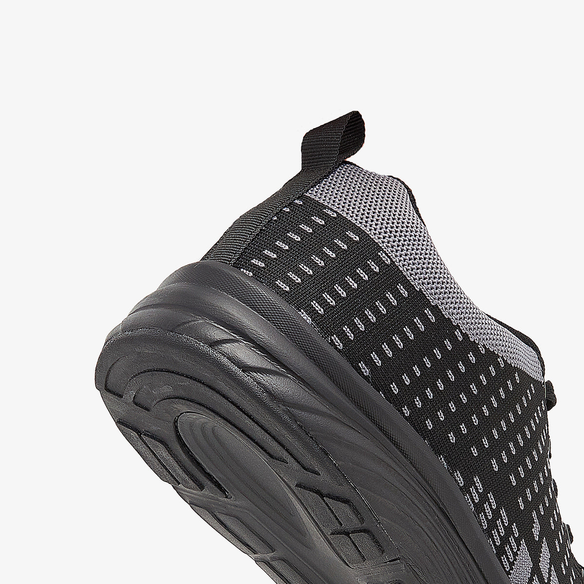 Mens Performance Sports Shoes – ShoePlanet.pk