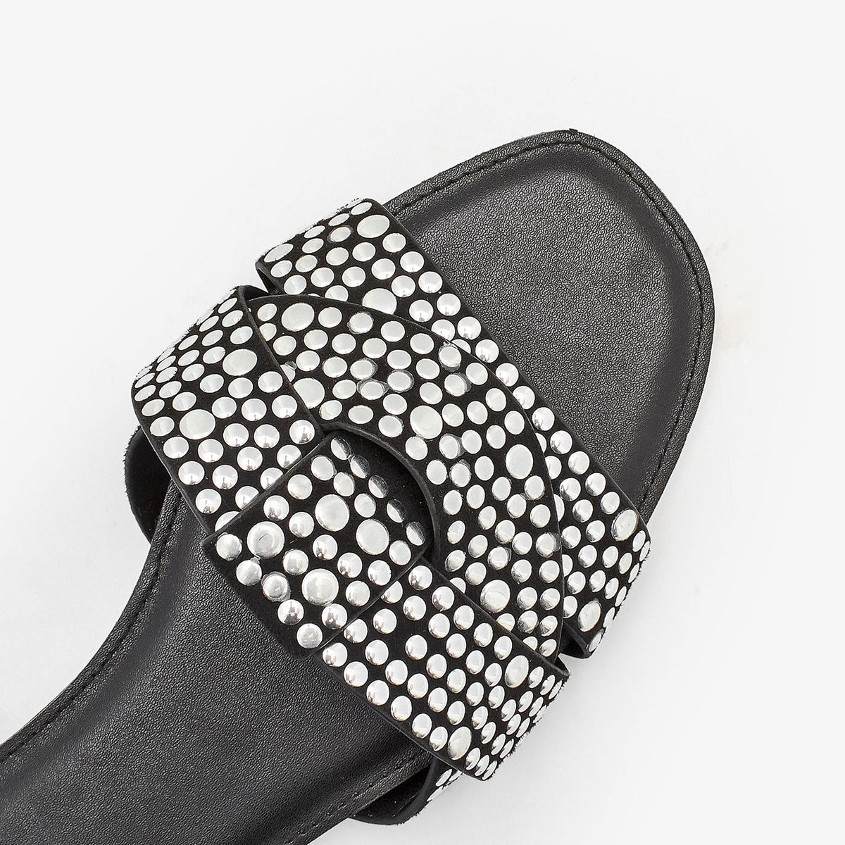 Buy Ladies Fancy Chappals – ShoePlanet.pk