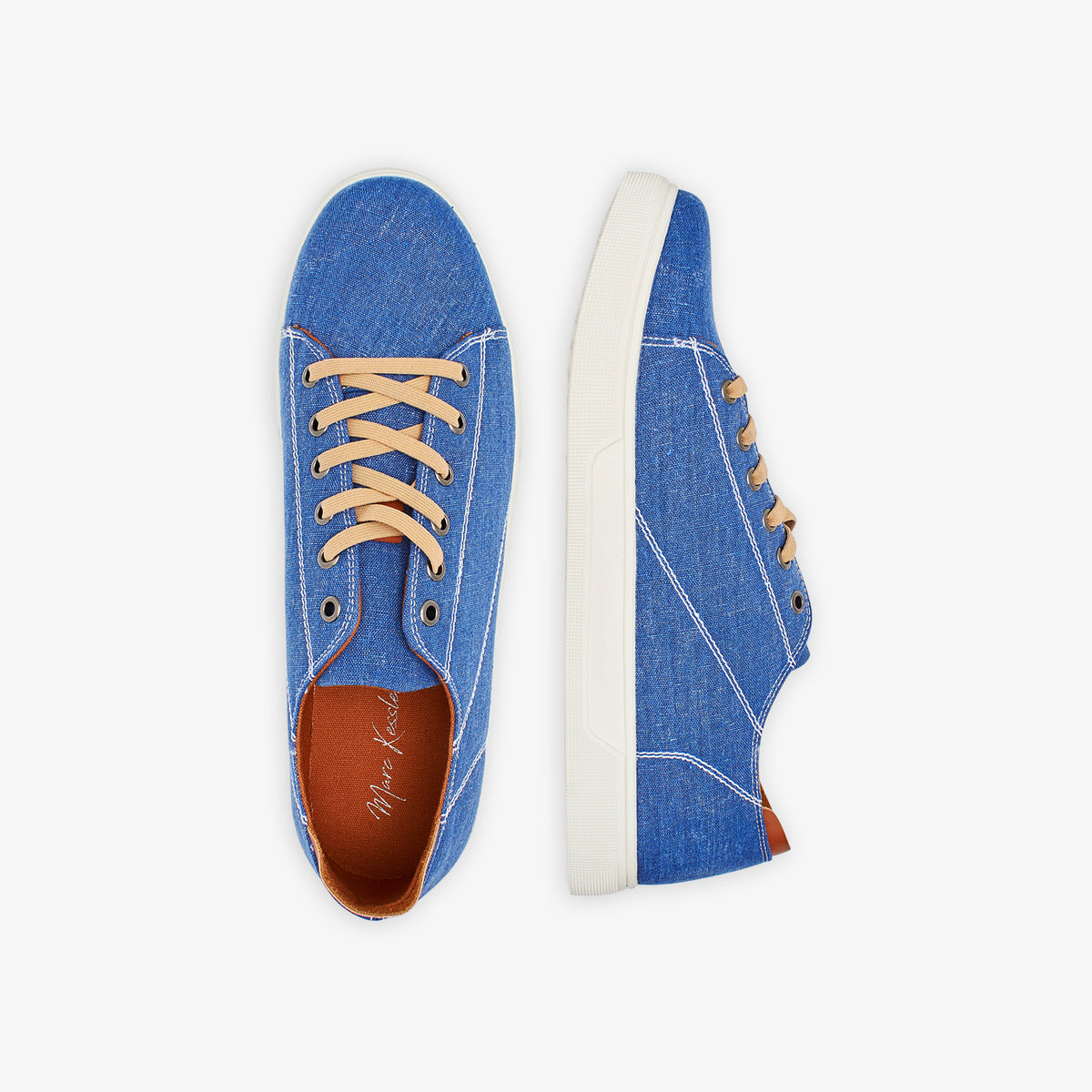 Buy Basic Sneakers For Men – ShoePlanet.pk