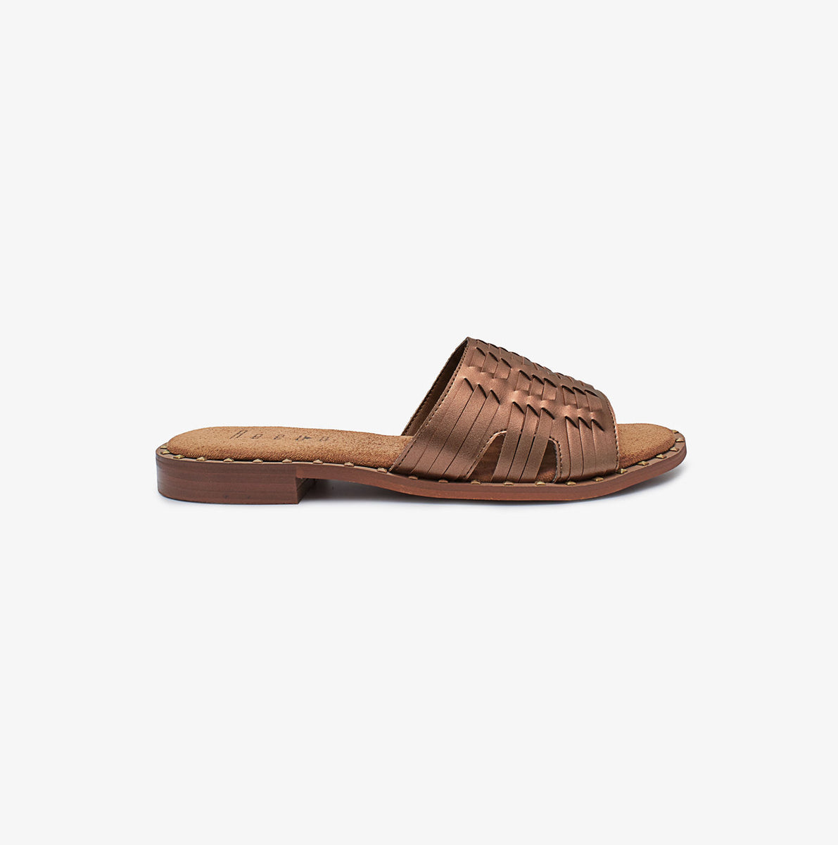 Buy Ladies Fancy Chappals – ShoePlanet.pk