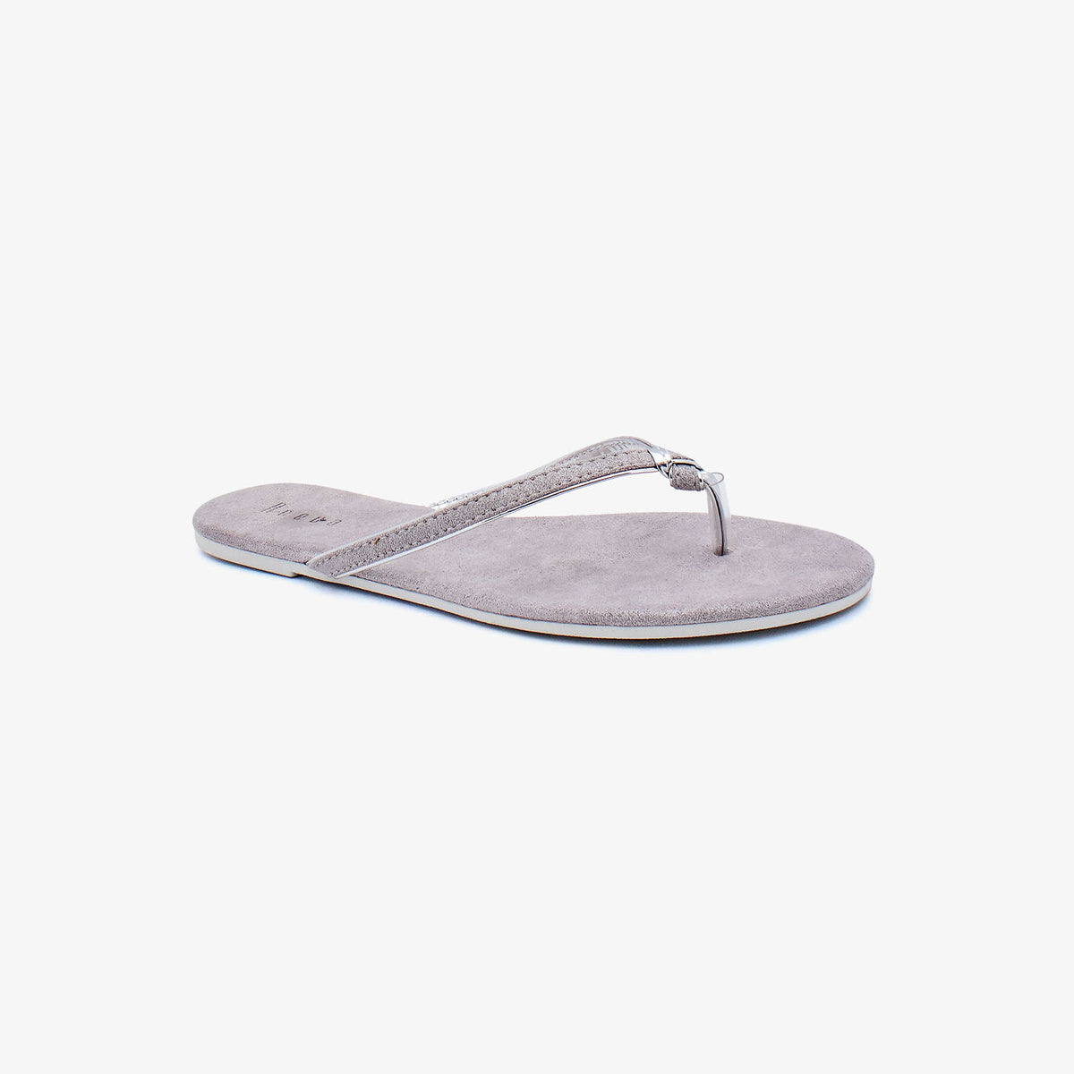 Buy Casual Flip Flop Chappals – ShoePlanet.pk