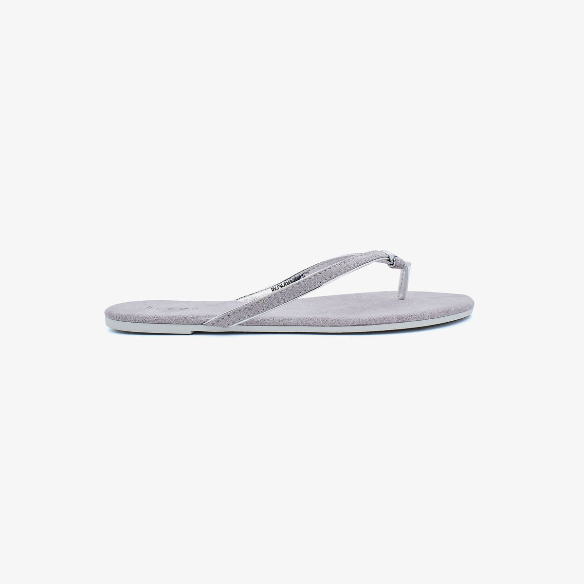 Buy Casual Flip Flop Chappals – ShoePlanet.pk